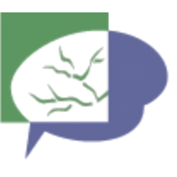 Greater Houston Neuroscience Institute